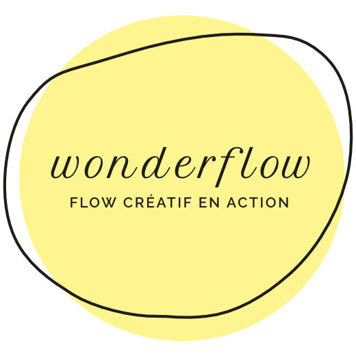 Boost your professional development | Wonderflow